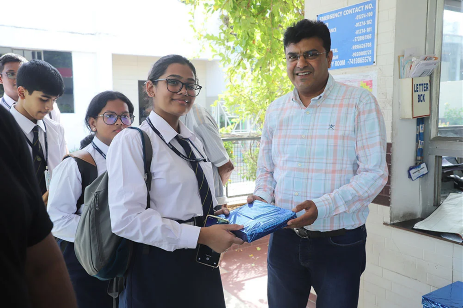 Gallery – PMI Electro Mobility