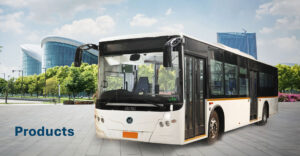 Products – PMI Electro Mobility